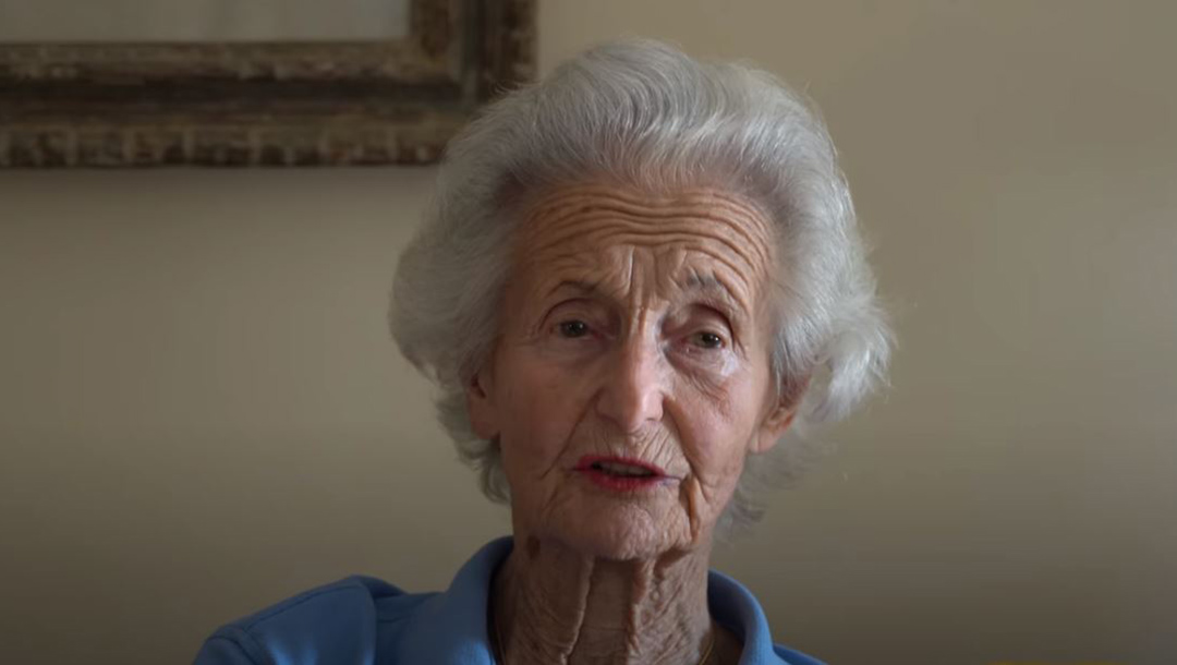 Reading list #17: Martha Nierenberg; Preserving memorials – The ...